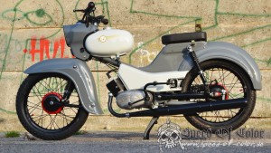 Simson #97 Star SR4-2 | Galerie | SPEED of COLOR