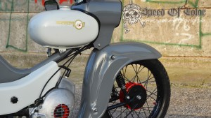 Simson #97 Star SR4-2 | Galerie | SPEED of COLOR